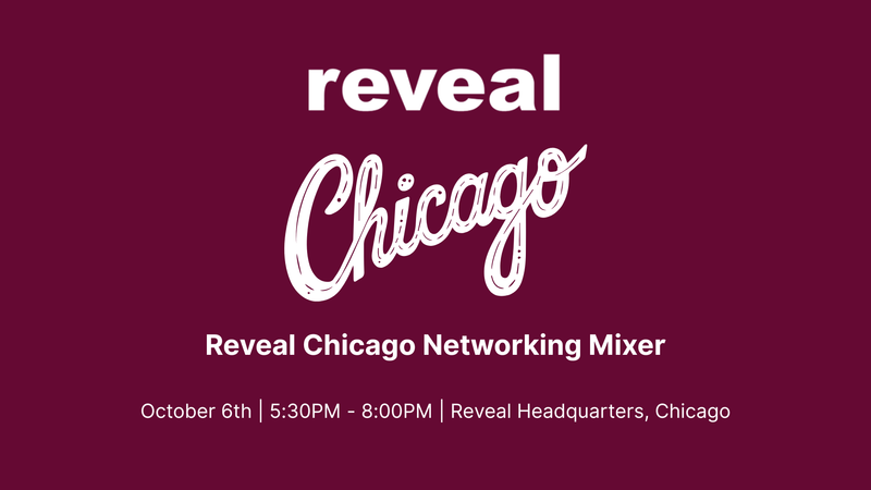 Reveal Acquires Logikcull and IPRO | Reveal